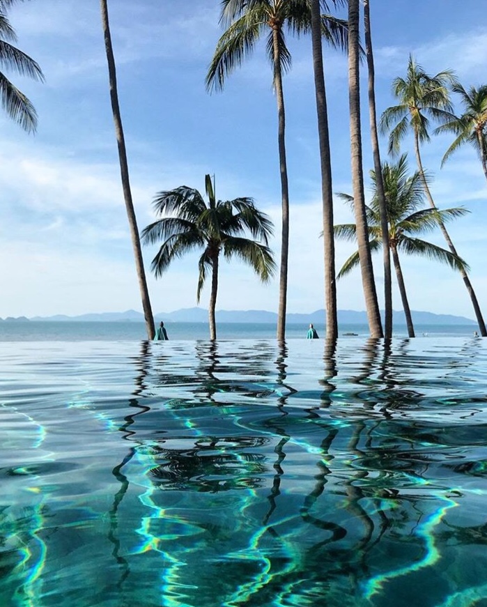 7 Ways to Plan an Unforgettable Spring Break – Harvesting Life’s Lessons